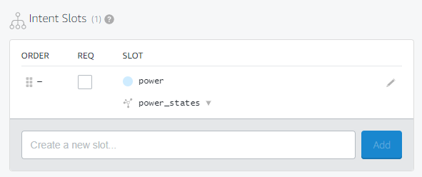 Developing Alexa Skills – David Vassallo's Blog