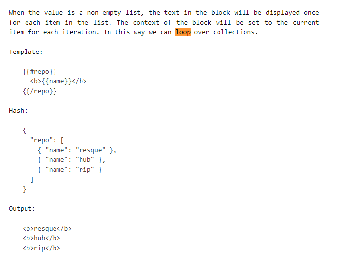 OpenSearch: including document fields in alert messages – David ...